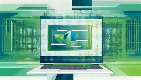 Who Issues Code Signing Certificates