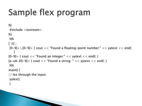 chap 1 dhamdhere system programming ppt