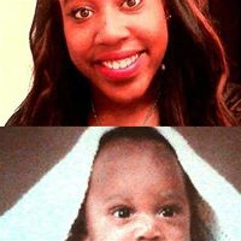 Stream Finella Morgan Music Listen To Songs Albums Playlists For Free On Soundcloud