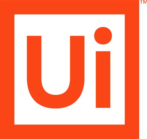 Ml Skill Failed For Object Detection Out Of The Box Package Ai Center