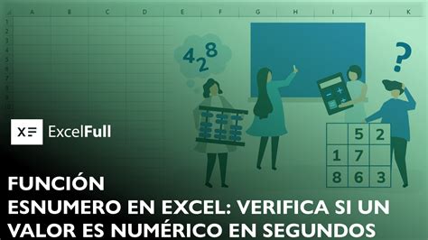 CÓMO COPIAR UNA TABLA DE WORD EN EXCEL GUÍA PASO A PASO Excelfull