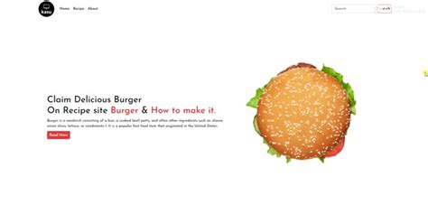 Kasahun Abebe On Linkedin Kasahunabebe Techaintern Techainternship