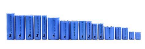 18650 Rechargeable Lithium Ion Batteries 2800mah 37v For Bluetooth Speaker Telescope Oem 74v