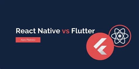 Learning Curve Flutter Vs React Native Irbillo
