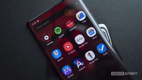 Do Reskin Modify Android App Reskin Source Code And Bug Fix By Dianakiptoo Fiverr