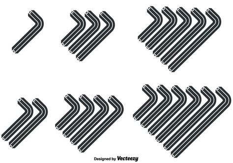 Assembly Icon Vector Art Icons And Graphics For Free Download