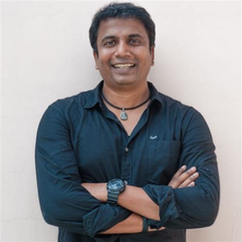 Student Portal Youtube