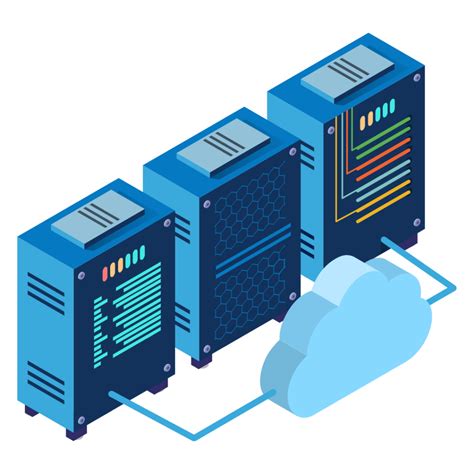 Cloud Transformational Services CloudOI