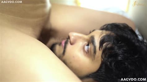 Hot Girlfriend Eporner