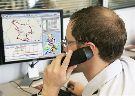 Fleet Assistant Urgently Required Salary R15 000 To R20 000 Per Month