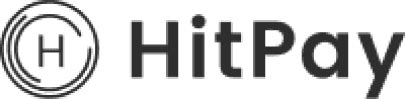 AI Code Reviews CodeRabbit Try For Free
