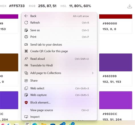 mica s back 112 0 1722 46 r microsoftedge