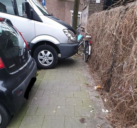 10 доказательств того что люди не всегда применяют логику даже для простейших действий