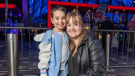 Katy Perry Adelaide Photos See The Full Gallery The Advertiser