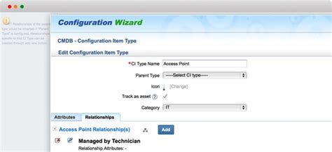 Best Cmdb Tools Of 2023 Configuration Management Database Dnsstuff