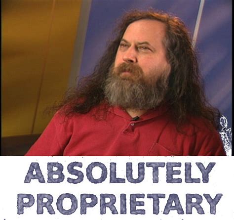 Pre Commit Hook For Eslint Linting Only Staged Changes Github