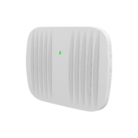 联发科mt676969sandmt6769t69z各参数分析及选型指南 一牛网论坛