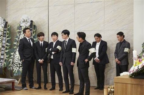 장례식장 예절 복장 알아두기 네이버 블로그