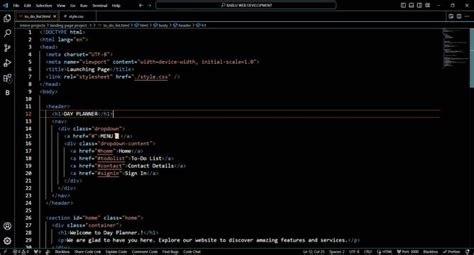[video] Mohammed Mubeen On Linkedin Im Thrilled To Share That Ive Completed The 2nd Task As