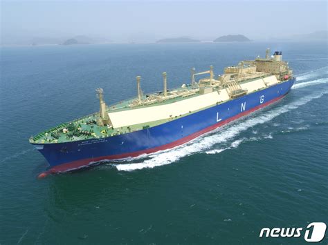 선원노련 현대lng해운 해외 매각은 심각한 국부 유출