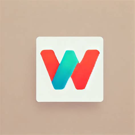 New Feature Custom Instructions For Wordassistant Taskagi