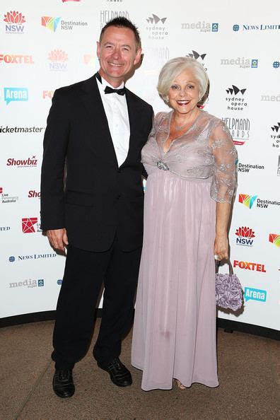 Lynette Curran Alchetron The Free Social Encyclopedia