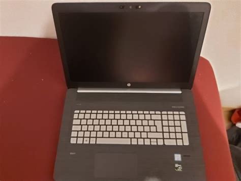 HP Envy Kaufen Auf Ricardo