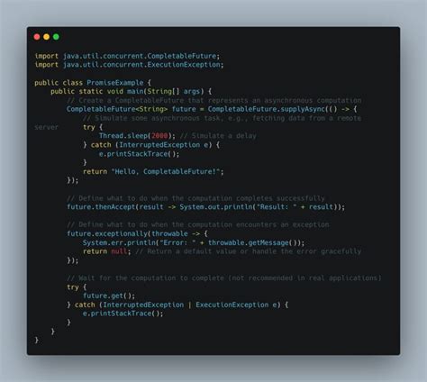 Hasan Al Mamun On Linkedin Problemsolving Programming Problemsolvingskills Programmer Java