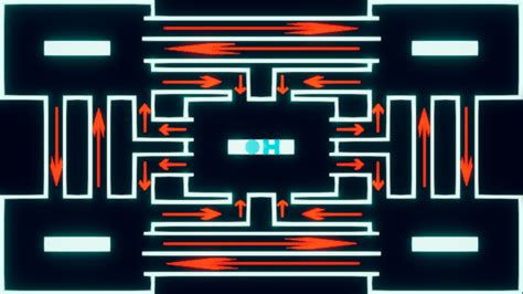 Overhaul Maps Thunderstore The ROUNDS Mod Database