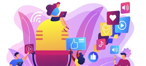 Influencer Vs Consumer Social Media Impact Explained