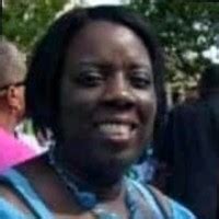 Patricia Brown Linkedin