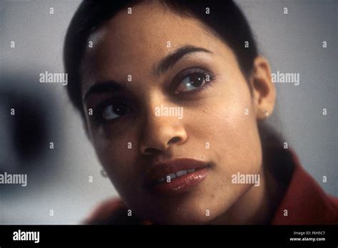 Anna Dawsons Instagram Twitter And Facebook On Idcrawl