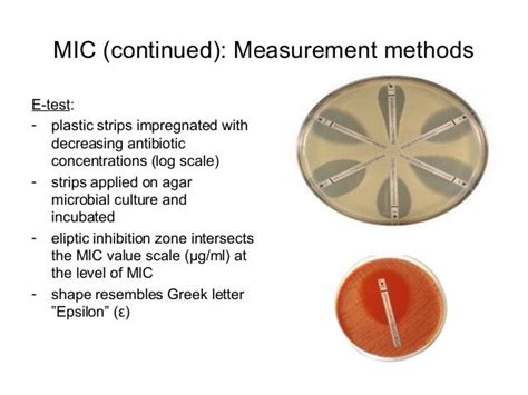 Epsilometer Test Pdf