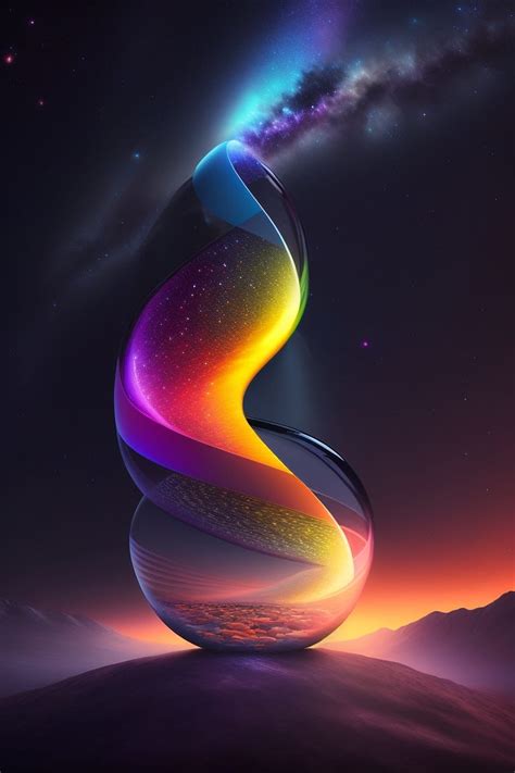 What Is The Dimensionless Quantity Give Examples By 🔴tamal Roy💚 What Is The Dimensionless Quantity Give Examples By 🔴tamal Roy💚