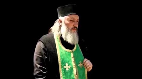 Qadageba Ge Home Facebook