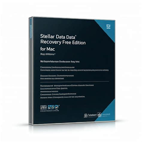 License Stellar Data Recovery Buy Activation Key 2025