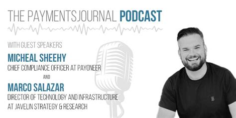 The Value Of Ai Biometrics In Regulatory Compliance In Finance