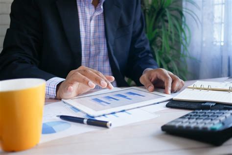 How Pathlock Enhances Sap Grc With Cross App Sod And Risk Management