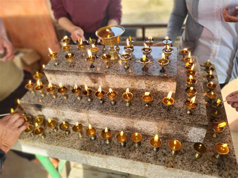 Хэлмэгдэгсдийн дурсгалыг хүндэтгэх өдөр