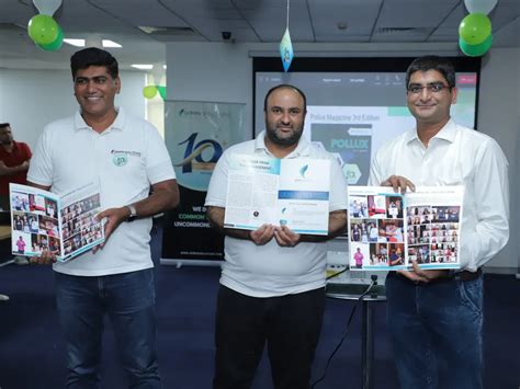 Gemini Solutions It Consulting Product Development