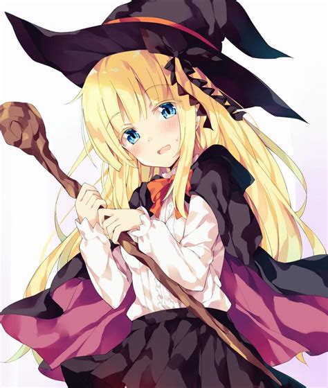 OwO Kishuku Gakkou Juliet R Awwnime