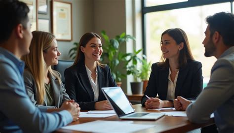 Affordable Divorce Lawyers Near You Quality Legal Support