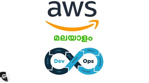 Aws Devops Malayalam Youtube