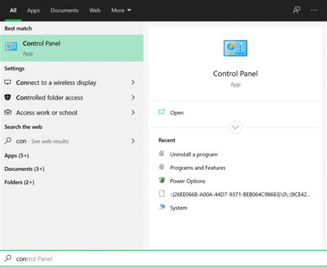 How To Get Back Old Edge Browser Restore Edge TSA