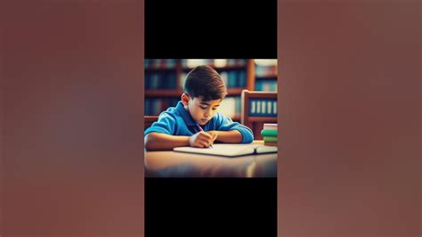 Tips To Learn Long Answers Youtube