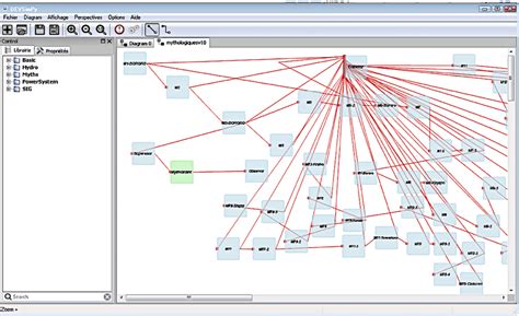Devs Experiment Corresponding To The Generation Of Myths Belonging To Download Scientific