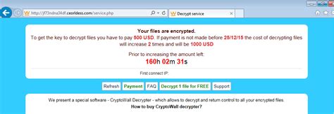Angler Ek Drops Teslacrypt Via Recent Flash Exploit Malwarebytes Labs
