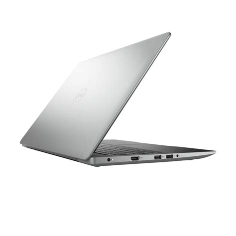 Dell Inspiron 3582 – ITSveji.eu