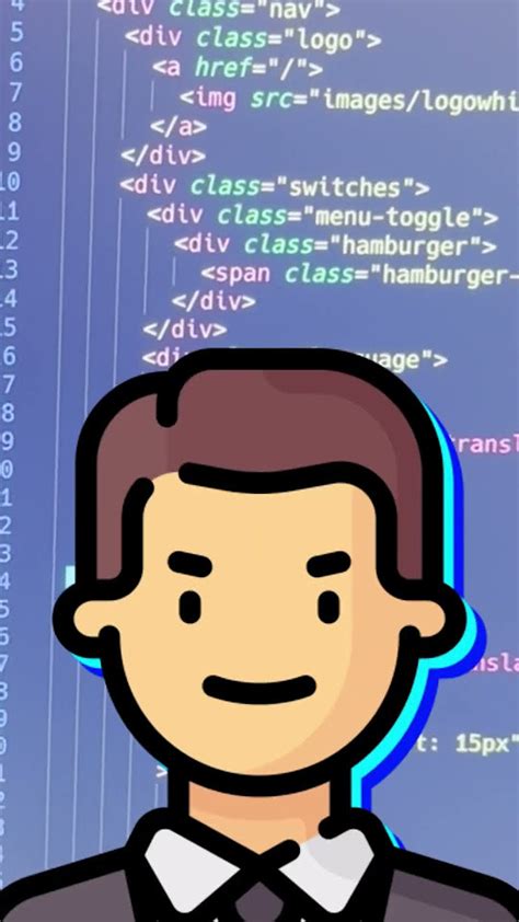 Real Programmers Do This 👩‍💻 Programmer Developer Programmerhumor