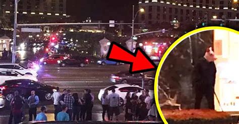 The Most DANGEROUS Cities You Should NEVER Visit In See Inside